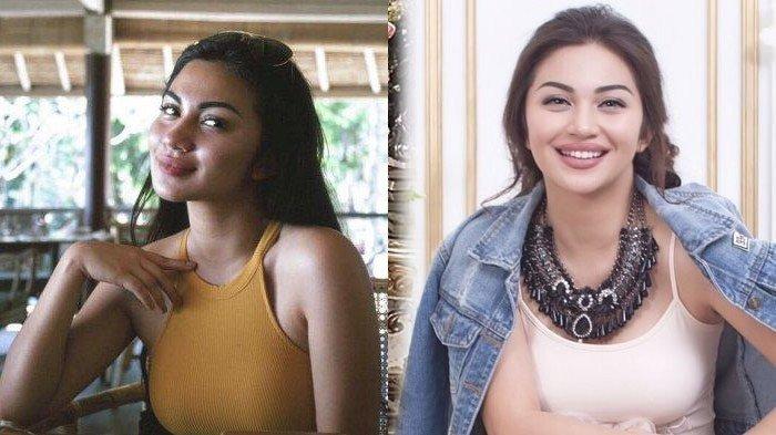 Rahasia Ariel Tatum Selalu Cantik dan Menawan - Tribunlampung.co.id