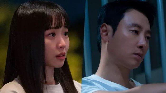 7 Rating Drama Korea Terbaru Juni 2023, My Perfect Stranger Ratingnya ... 7 Rating Drama Korea Terbaru Juni 2023, My Perfect Stranger Ratingnya ...