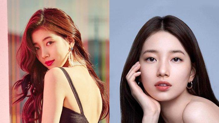 9 Rekomendasi Drama Korea Terbaru Bae Suzy, Ada Drakor All Your Wishes Will Come True ...