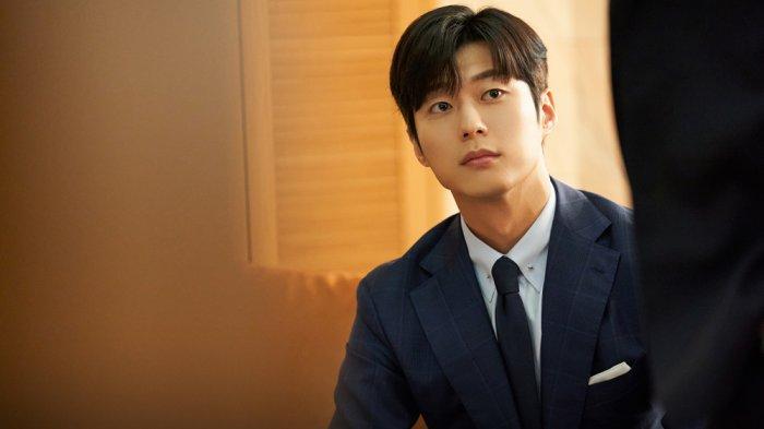 Rekomendasi Drama Korea Terbaru Ahn Dong Gu, Pemain Drakor See You in My 19th Life ...