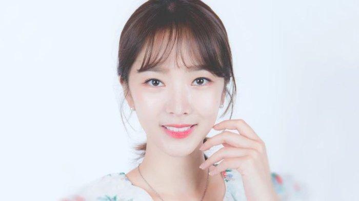 Rekomendasi Drama Korea Terbaru Bae Seul Gi, Pemain Drakor Battle for Happiness - Tribunlampung ...