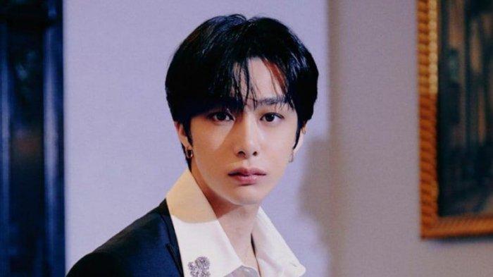 Rekomendasi Drama Korea Terbaru Hyung Won MONSTA X, Pemain Drakor Oh ...