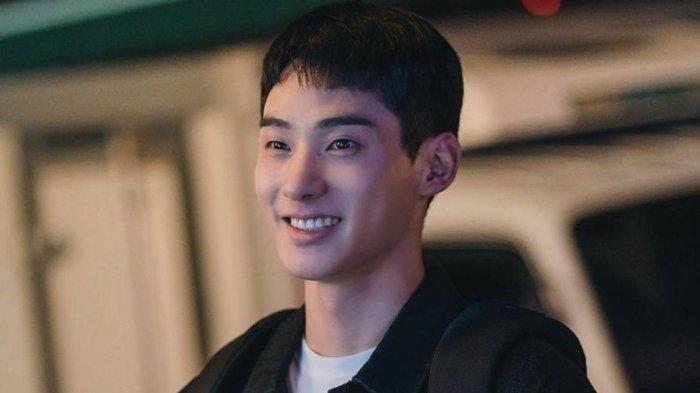 Rekomendasi Drama Korea Terbaru Tangeum Bakal Melibatkan Bintang Drakor ...