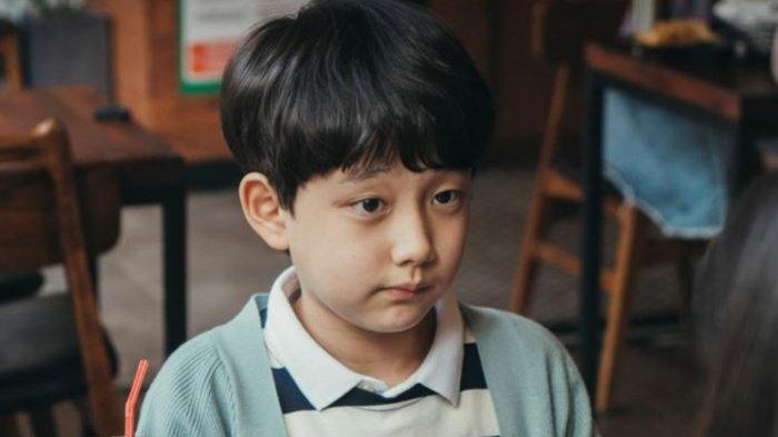 Rekomendasi Drama Korea Terbaru Jung Hyun Joon, Pemain Drakor See You ...