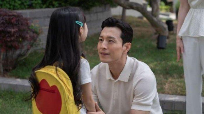 Rekomendasi Drama Korea Terbaru The Glory 2, Drakor yang Dibintangi Jung Sung Il - Halaman all ...