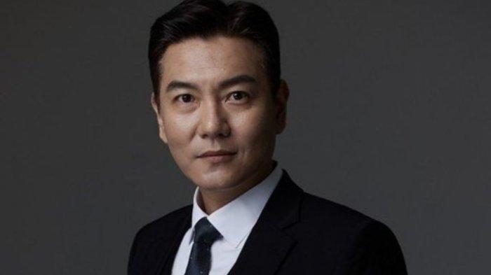 12 Rekomendasi Drama Korea Terbaru Kim Chul Ki, Ada Drakor Longing for ...