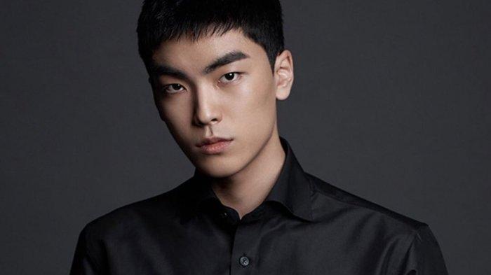 Rekomendasi Drama Korea Terbaru Kim Su Gyeom, Pemeran Drakor Duty After ...