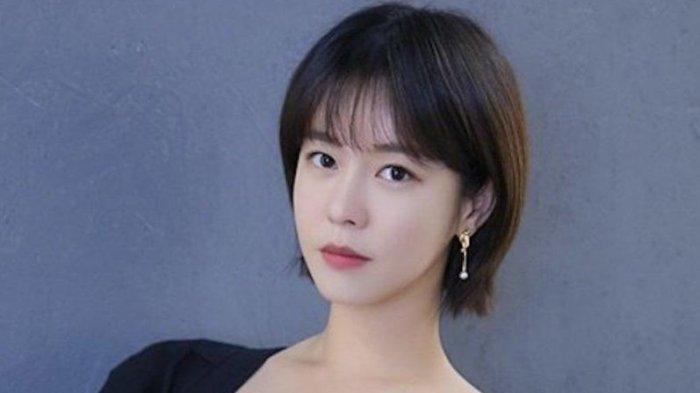 Rekomendasi Drama Korea Terbaru Kyung Soo Jin, Ada Drakor Shadow ...