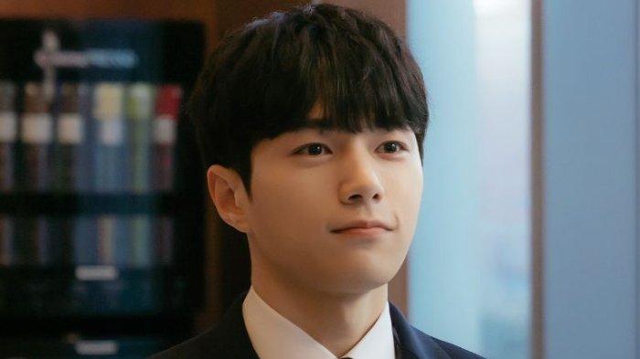 Rekomendasi Drama Korea Terbaru Numbers yang Dibintangi Pemain Drakor L ... Rekomendasi Drama Korea Terbaru Numbers yang Dibintangi Pemain Drakor L ...