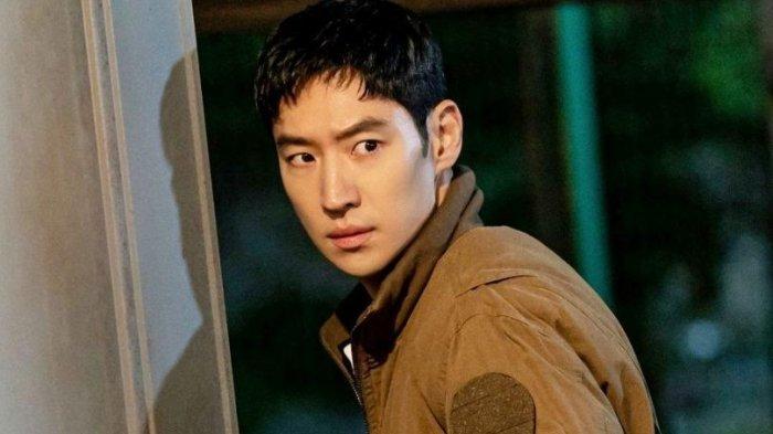 Rekomendasi Drama Korea Terbaru Lee Je Hoon, Diincar Main di Drakor ...