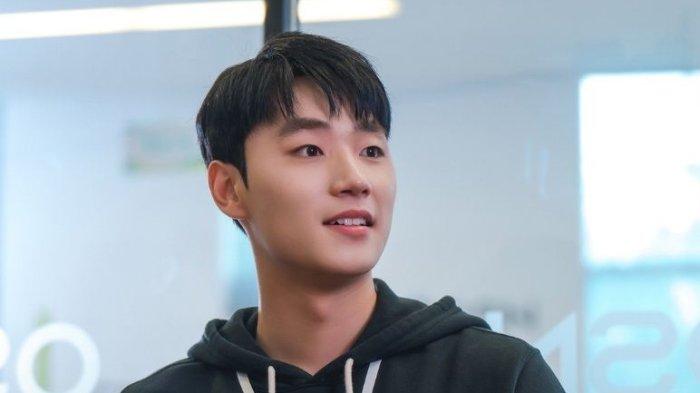 Rekomendasi Drama Korea Terbaru Lee Min Jae, Pemain Drakor Oh! Young Shim - Halaman all ...