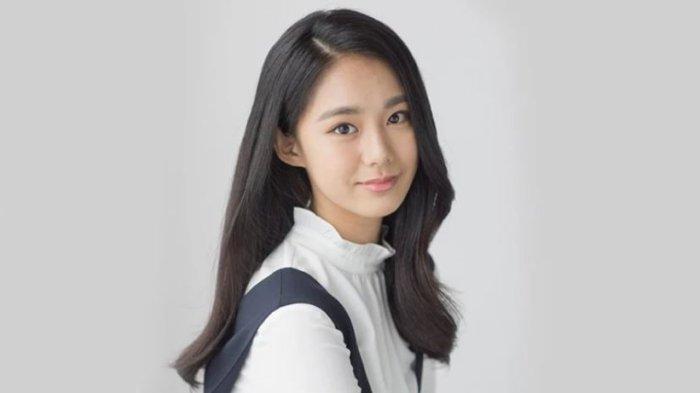 Rekomendasi Drama Korea Terbaru Lee Seo Yeon, Pemain Drakor Doctor Cha ...