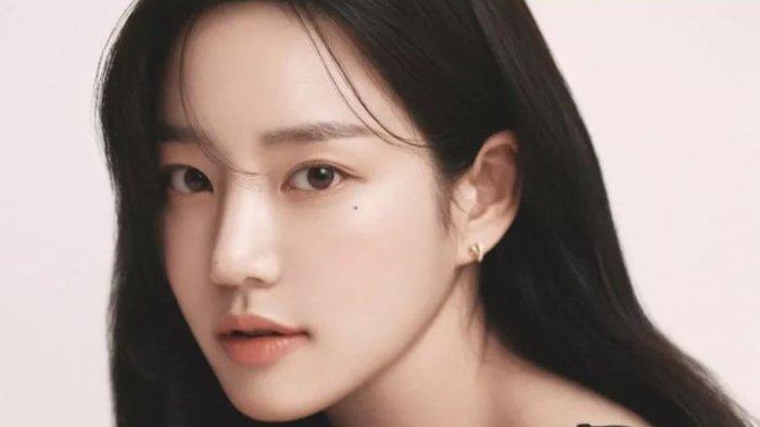 Rekomendasi Drama Korea Terbaru Lee Yoo Bi, Ada Drakor The Escape of ...