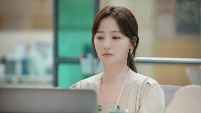 Rekomendasi Drama Korea Terbaru Song Ha Yoon, Ada Drakor Romantis Oh Young Sim - Halaman all ...