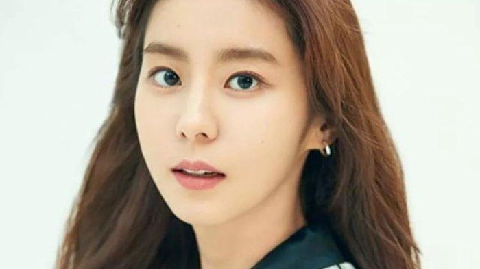 10 Rekomendasi Drama Korea Terbaru Uee, Ada Hyo Shim’s Independent Life - Tribunlampung.co.id