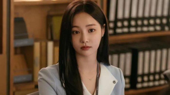 Rekomendasi Drama Korea Terbaru Yeonwoo Eks Momoland, Pemain Drakor ...
