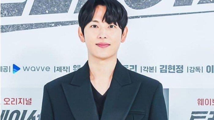 Rekomendasi Drama Korea Terbaru Im Si Wan, Pemain Crouching Tiger ...
