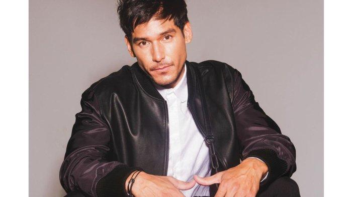 Richard Kyle Sudah Move On dari Jessica Iskandar, Kini Punya Pacar Baru ...