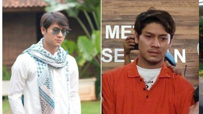 Rizky Billar Sehari Dapat Rp 200 Juta dan Sombong Hingga Disentil Tuhan ...