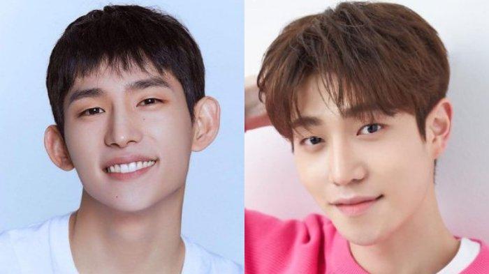 Sinopsis Drama Korea Terbaru Jun and Jun, Dibintangi Park Hyeong Seop - Tribunlampung.co.id