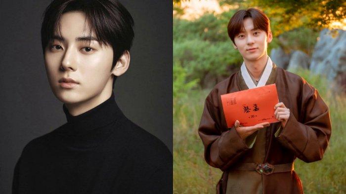 Sinopsis Drama Korea Terbaru Study Group Akan Dibintangi Hwang Minhyun ...
