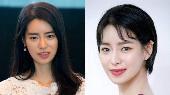 Sinopsis Drama Korea Terbaru Tale of Mrs Ok, Dibintangi Lim Je Yeon ...