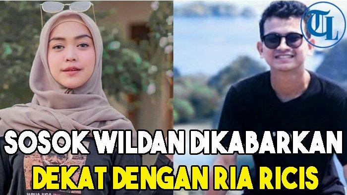 Sosok Wildan Pria Religius Sekaligus Pengusaha, Dikabarkan Dekat dengan ...