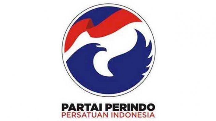 Partai Non Parlemen Buka Penjaringan Caleg, Perindo Lampung Targetkan ... Partai Non Parlemen Buka Penjaringan Caleg, Perindo Lampung Targetkan ...