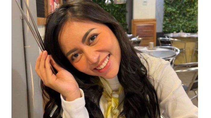 Onadio Leonardo Beri Sebutan Menohok Mantan Istri Okin, Rachel Vennya ...