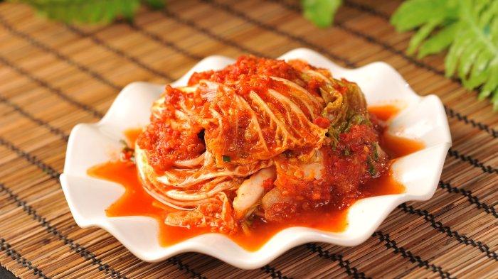 Tempat Wisata di Bandung, Chagiya Korean Suki & BBQ Hadirkan Beragam ...