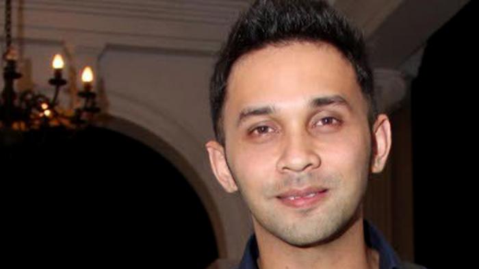 Teuku Zacky Tak Lagi Main Sinetron, Fokus Kerja di Kantor ...