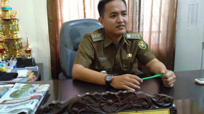 Desember Dana Sertifikasi Guru Lamsel Ditunda, Pemkab Bayar Kekurangan ...