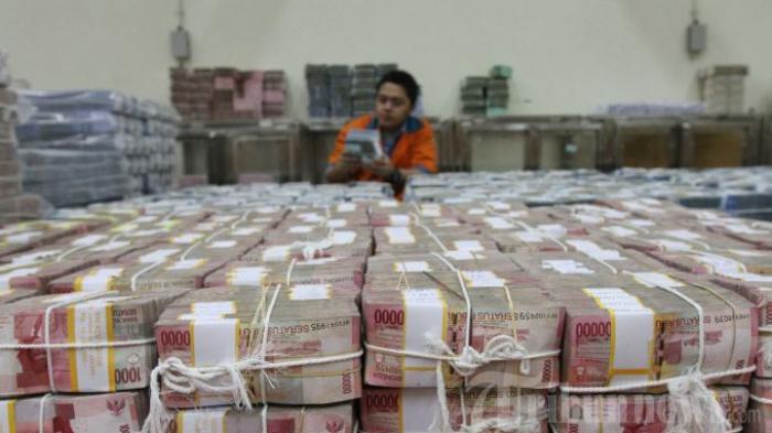 Lagi Buntu Butuh Uang Modal Usaha Online, Yuk Simak Cara Dapat ...