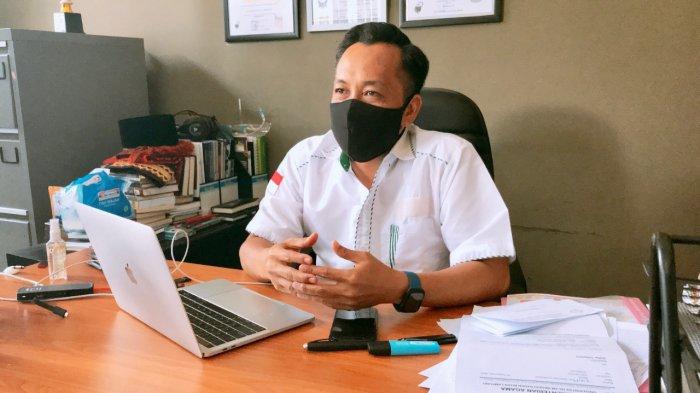 UIN Raden Intan Lampung Buka Penerimaan Mahasiswa Baru Jalur Penelusuran Minat Akademik dan ...