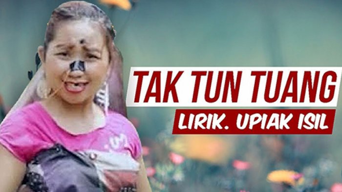 Lagu Indonesia Ini Booming di Korea dan Thailand, Kini Sudah Disambar ...