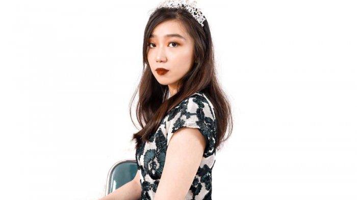 Kisah Remaja Lampung Raih Top 10 dan Miss Intelligence di Kontes ...