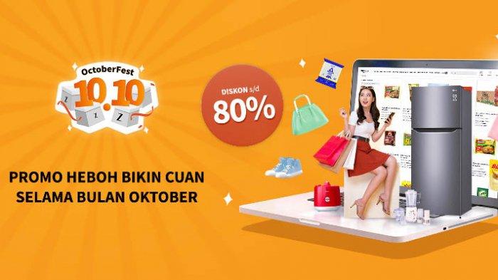 Zilingo Dampingi Merek dan Bisnis Indonesia untuk Pulih di Kuartal ...