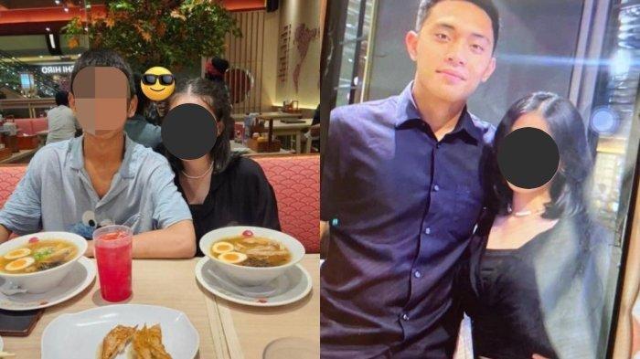 Pengacara Kekasih Mario Dandy: Pihak Keluarganya Sedang Sakit, Ayah Stroke dan Ibu Kanker Paru ...