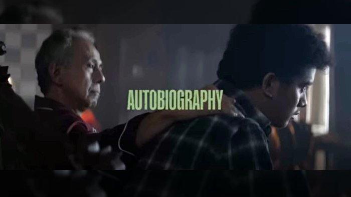Autobiography, Film Indonesia Peraih Banyak Penghargaan Dunia Kini ...