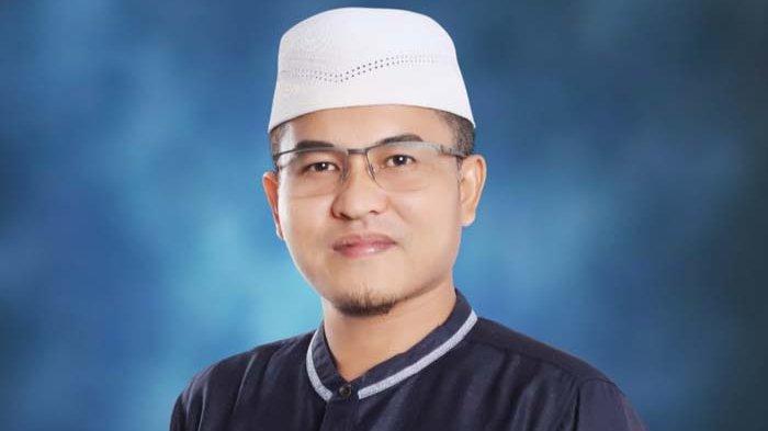 Profil Agus Saputra: Bacaleg DPRD NTB dari NasDem yang Akan Berdayakan ...