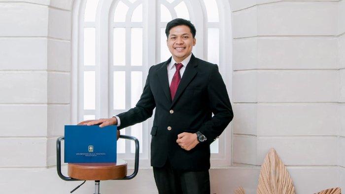 OPINI: Meneropong Keadilan Pelaku Kekerasan Seksual oleh Disabilitas ...