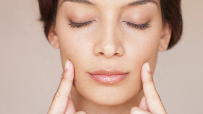 Kenali Apple Cheeks Lagi Trending Media Sosial serta Penggunaannya ...