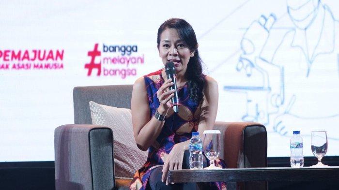 Pemahaman Kurang dan Pembajakan Jadi Musuh Utama Pencipta di Indonesia - Tribunlombok.com