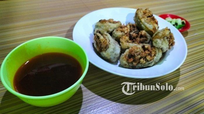 Resep Menu Buka Puasa Ramadhan 2024 atau Ramadhan 1445 Hijriah - Ayam ...