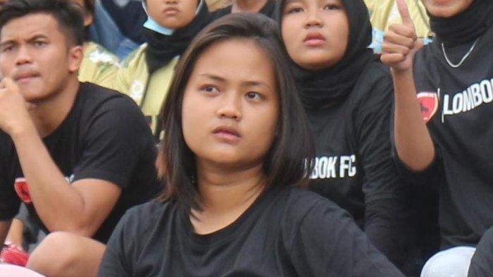 Mengenali Babalo, Suporter Lombok FC yang Ingin Rangkul Para Pecinta ...