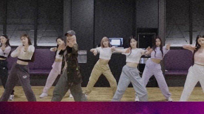 PROFIL BABY MONSTER Lengkap dengan Membernya, YG Entertainment Lahirkan ...