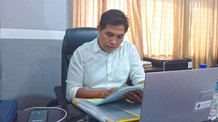 BPN Sumbawa: HGU 66 Seluas 260 Hektare yang Dikelola PT SBS Dinyatakan ...