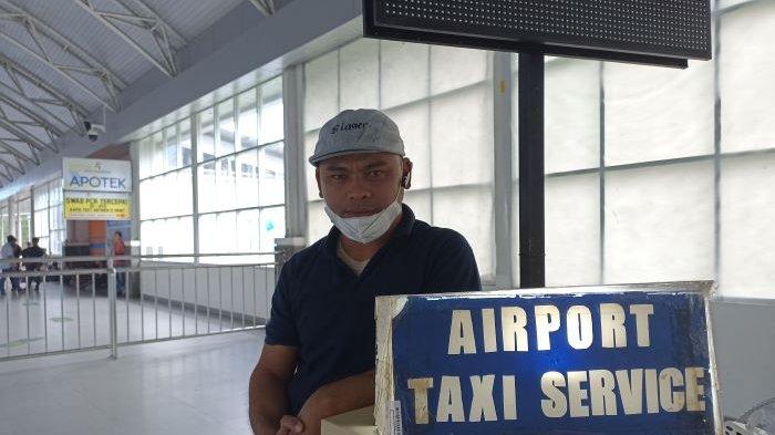 Harga Tike Pesawat Naik hingga Jutaan Rupiah, Jasa Travel Mengaku ...