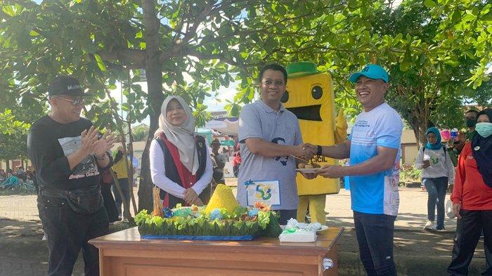 Gubernur Zulkieflimansyah Menyebut Perkembangan RSUD Provinsi NTB Luar ...