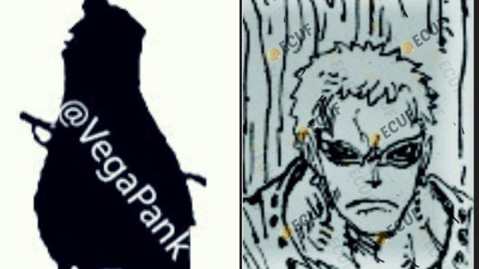 Link Baca dan Spoiler Manga One Piece Chapter 1083 Bahasa Indonesia ...